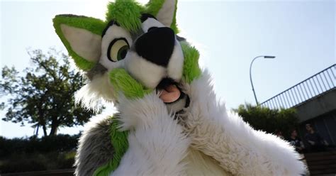 Discords Lax Policy On Furry ‘cub Content Leads To User Outcry Discordapp