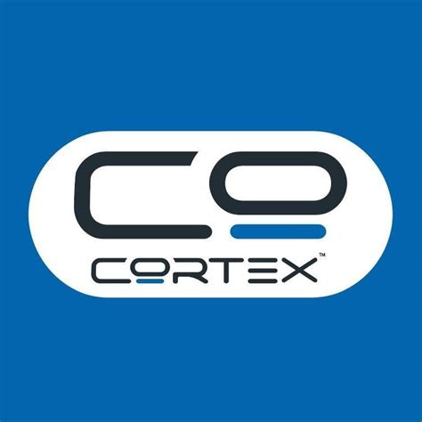 Cortex Dental Implants Industries Ltd Shlomi