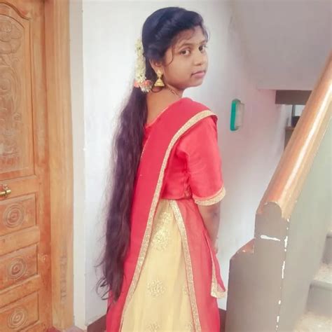 Vaithishwari🧚 Vaithishthiyash • Threads Say More