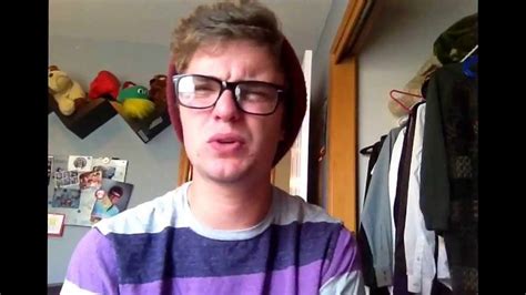 Braceface Youtube
