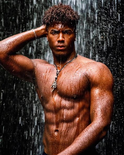 Ev Evann Harris • Instagram Photos And Videos