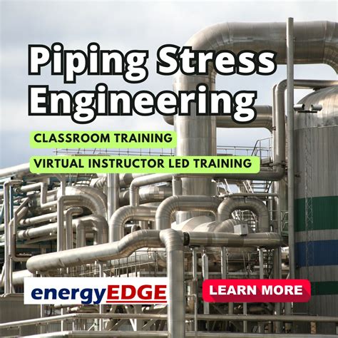 Course Registration Energyedge Energy Industry Training Courses