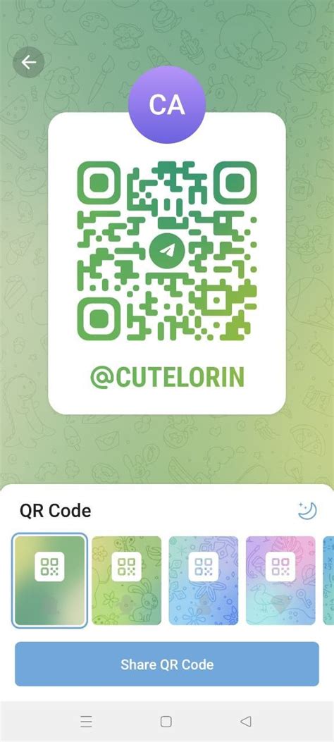 19 F4m Hit The Up Arrow And Ill Send An Instaant Nude Always Mood For