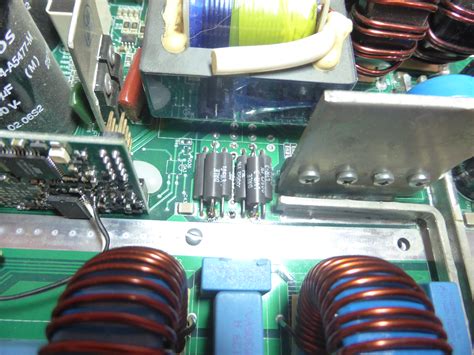 Контент Krivik Страница 2 Форум по радиоэлектронике