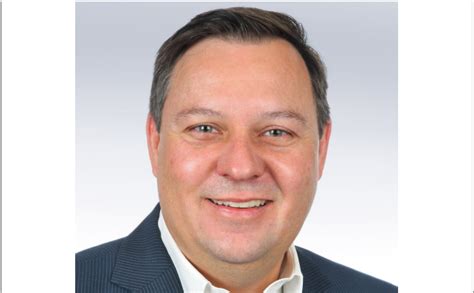 Michael Flucks Instagram Twitter And Facebook On Idcrawl