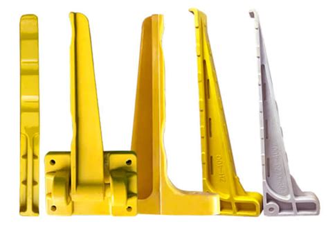 Fiberglass Cable Bracket Factory Price