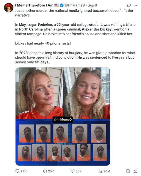 Remember Her The American Catholic