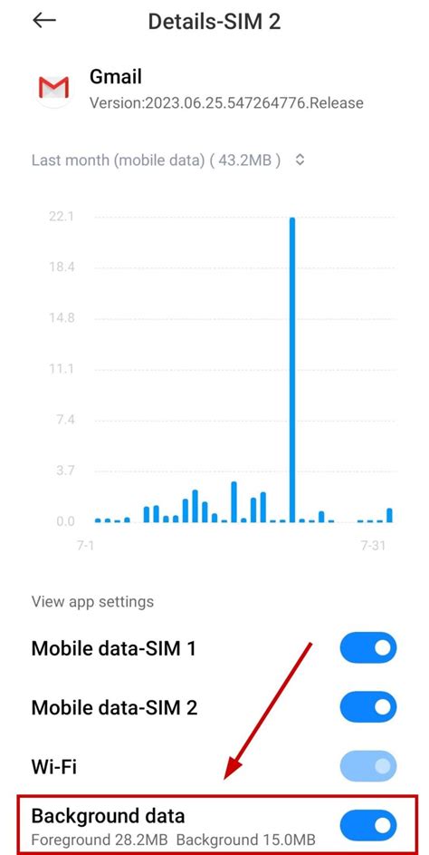 Fix Gmail Not Sending Email Queued In Outbox