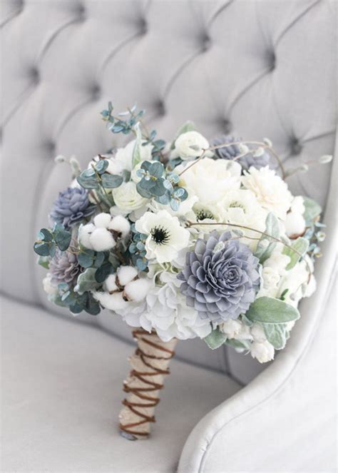 5 Dicas Para Um Casamento Minimalista Super Moderno Vivaha