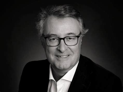 Serge Ledermann Allnews