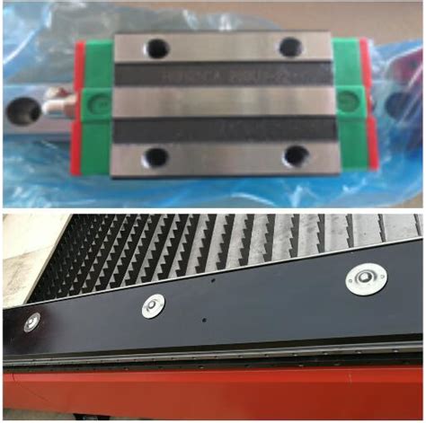 중국 Plasma Cnc 금속 절단 제조 업체 및 공급 업체 공장 직접 가격 Unistar Machinery