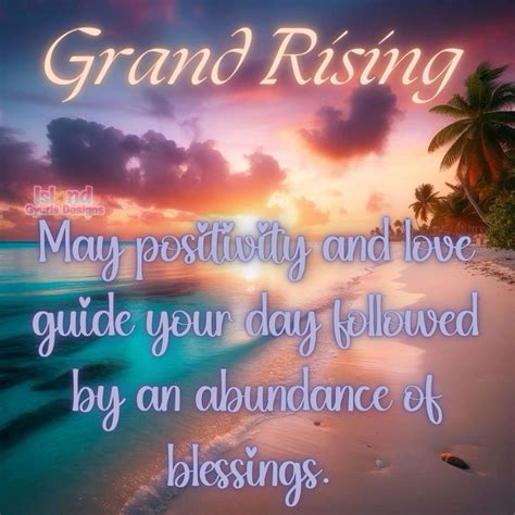 290 Grand Rising Ideas In 2025 Good Morning Quotes Good Morning