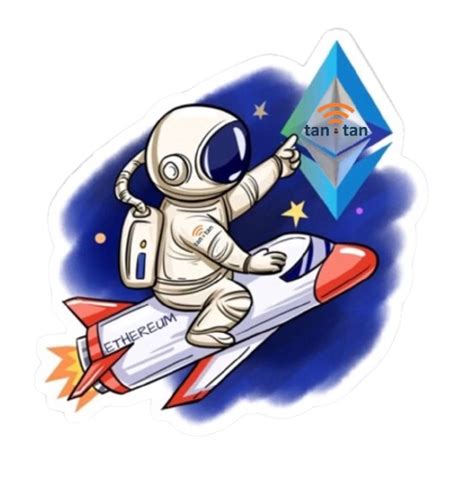 Tan Tan On Linkedin Yoti Face Biometrics Ready For Businesses Facing