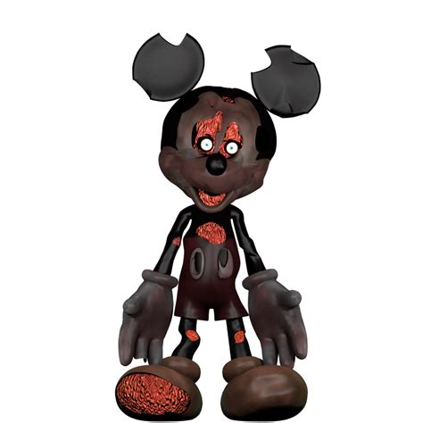 Jake By Ricky Mouse Official On Deviantart