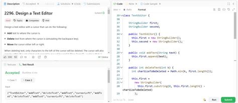 Shrey Mishra On Linkedin 90daysofcode 90daysofcode Leetcode