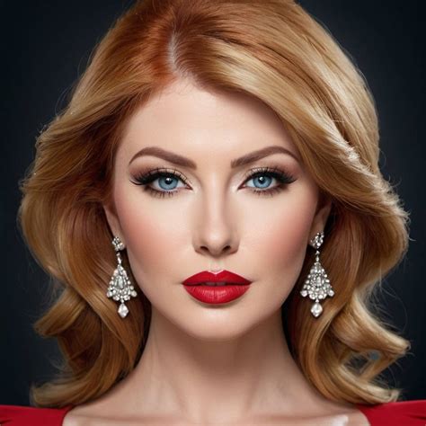 Taylor Olstead By Kalel32688 On Deviantart