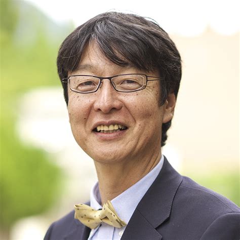 高専発、インフラメンテナンス人材育成・kosen Reim（高専レイム）の挑戦 R2sj