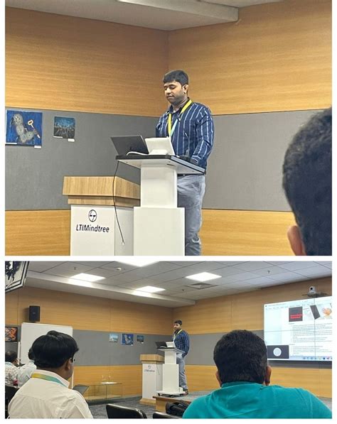 Devops Cicd Monitoring Dheepak Subramanian