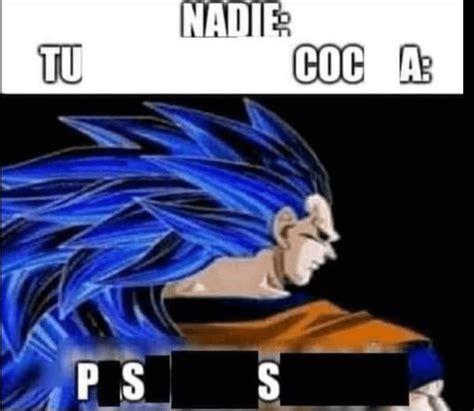 Wth Is Lil Bro Yapping Abt Rokbuddygenshin