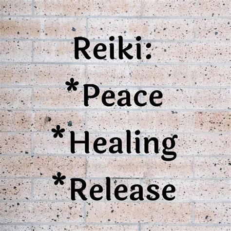 Meredyth R Mcmichael Dc Msacn Penn Yan Ny