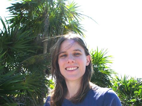 Jennifer Micale Posted On Linkedin