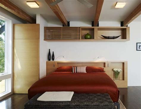 Designer Tips To Integrate Heat Pump And Air Conditioner Units With