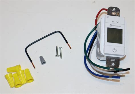 Intermatic Stw700w 7 Day Digital Programmable Timer