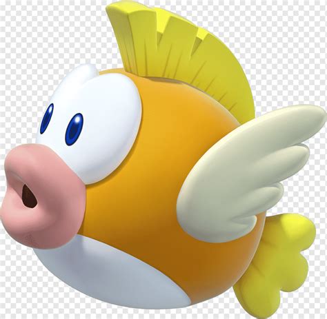 Neue Super Mario Bros Du Super Mario Bros 3 Mario Kart Cheep Cheep