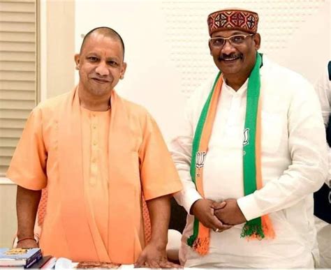 Sanjay Kumar Gupta Added A New Photo Sanjay Kumar Gupta