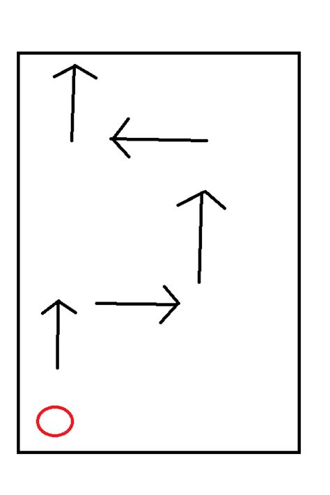 Solved In Javascript Html And Css I Am Making A Tower Chegg
