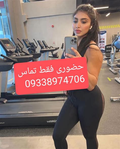 عشق سکسحضوریتهران سکسیجذاب سکسیم کوص کوصی کوصلیسی کوصمیدم کوصپولی پورن الکسیس