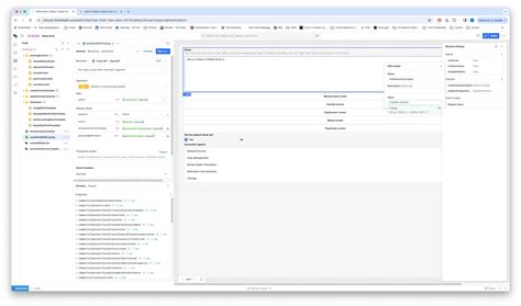 Module Output Is Incorrect App Building Retool Forum