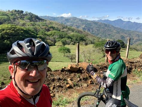 Todd Oborne Atenas Tripadvisor