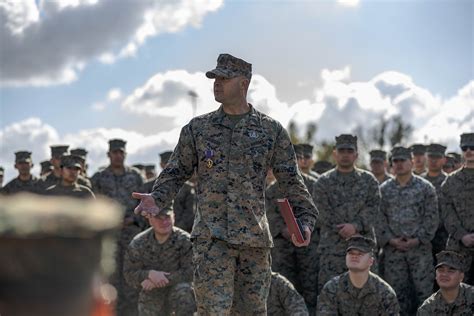1st Marine Logistics Group 1st Marine Logistics Group