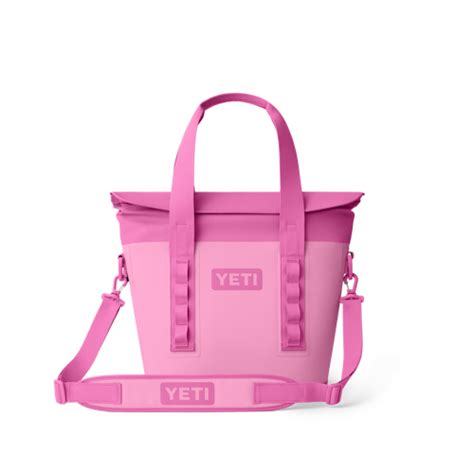 Cooler Bags Leakproof Portable Soft Coolers Yeti