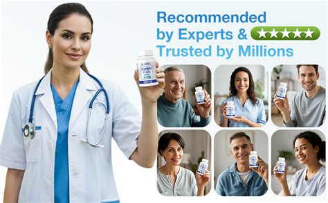 Elerule Lymphatic Support Supplement Lymphatic Drainage Supplements With With