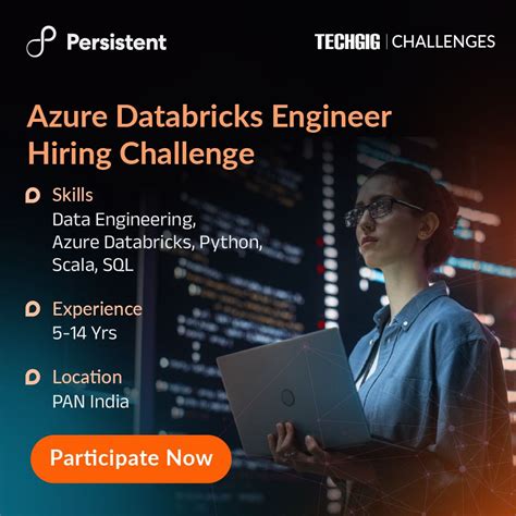 Hiring Sql Dataengineers Python Techgig