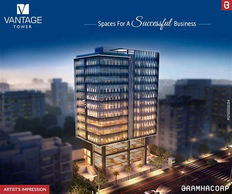 Himanshu Agrawal Posted On Linkedin