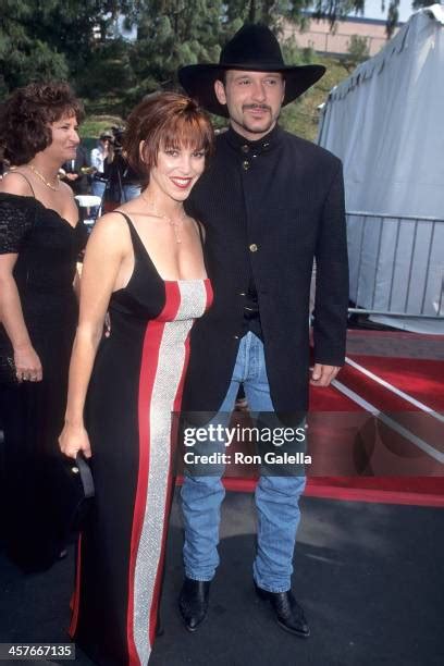 Kristine Donahue Photos And Premium High Res Pictures Getty Images