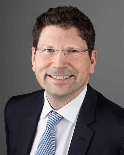 Lars Stangenberg Md Phd Top Docs Boston Magazine