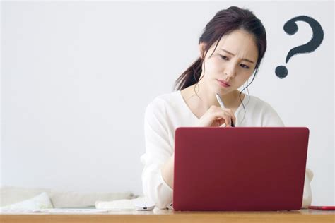 【excel】文字列検索と部分一致の方法完全ガイド｜関数・抽出・列検索まで徹底解説 葉八（はっぱち）ブログ