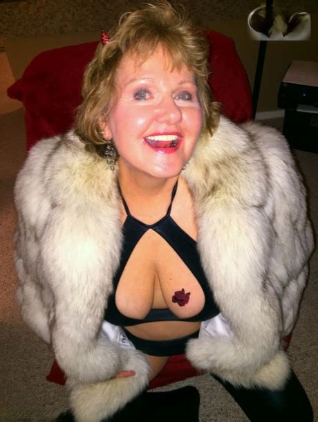 Mature Female Gametophyte Free Xxx Pics Sex Gallery