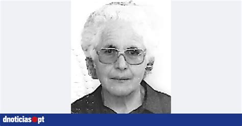 Maria De Freitas — Dnoticias Pt