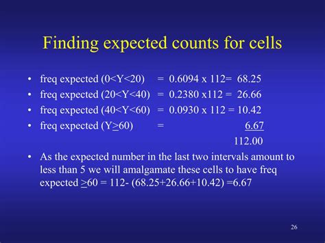 Ppt Stat131 Week7 L1a Exponential Distribution Powerpoint Presentation Id1315895 Ppt Stat131 Week7 L1a Exponential Distribution Powerpoint Presentation Id1315895