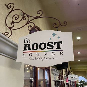 The Roost Lounge Updated May 2026 119 Photos And 107 Reviews 68718