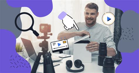 Mastering The Art Of Product Integration In Content Marketing
