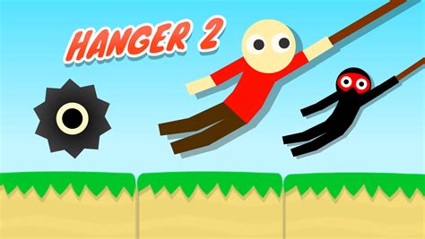 Hanger 2 Phaser