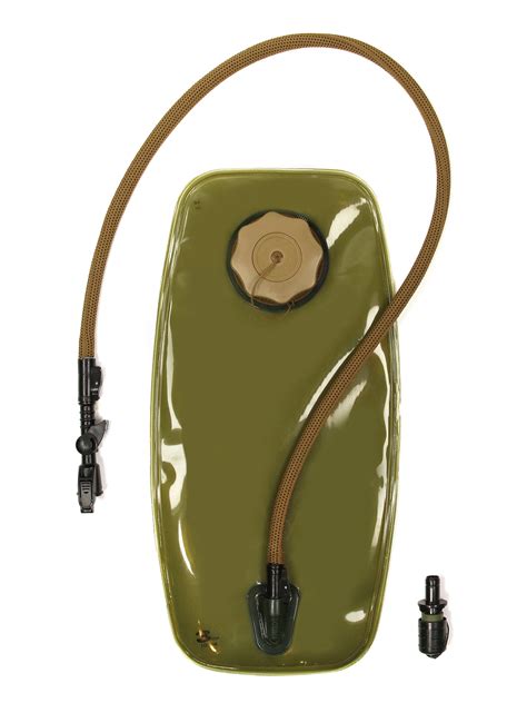 Cbrn Level 1 Training Kit Source Tactical Gear