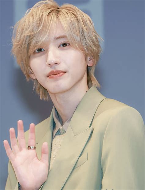 「tokyo」おしゃれまとめの人気アイデア｜pinterest｜amy Ko 彼氏の写真 道枝駿佑 金髪