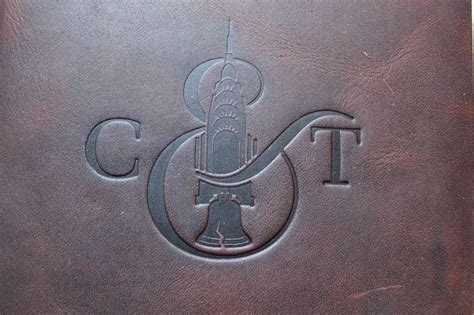 Remember That Scene In Sex And The Chick Invitations